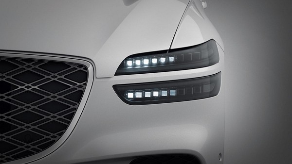 "여보, GV70을 4672만원에 준대"…제네시스 통큰 할인 쏜다